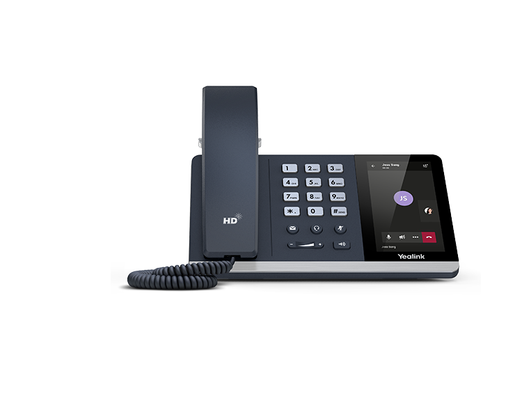 Office phones – Greenbox NZ
