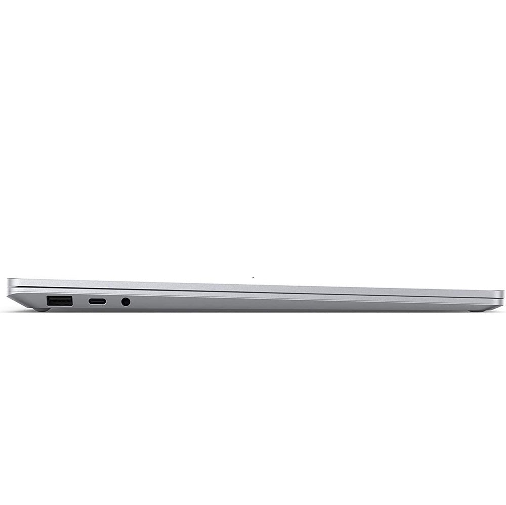 Microsoft Surface Laptop 3 15" B Grade (Core i7-1065G7, 16 GB RAM, 512 ...