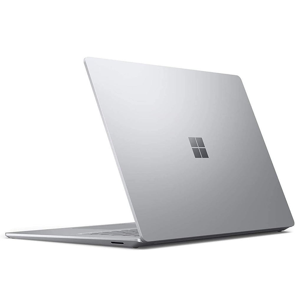Microsoft Surface Laptop 3 15" B Grade (Core i7-1065G7, 16 GB RAM, 512 ...