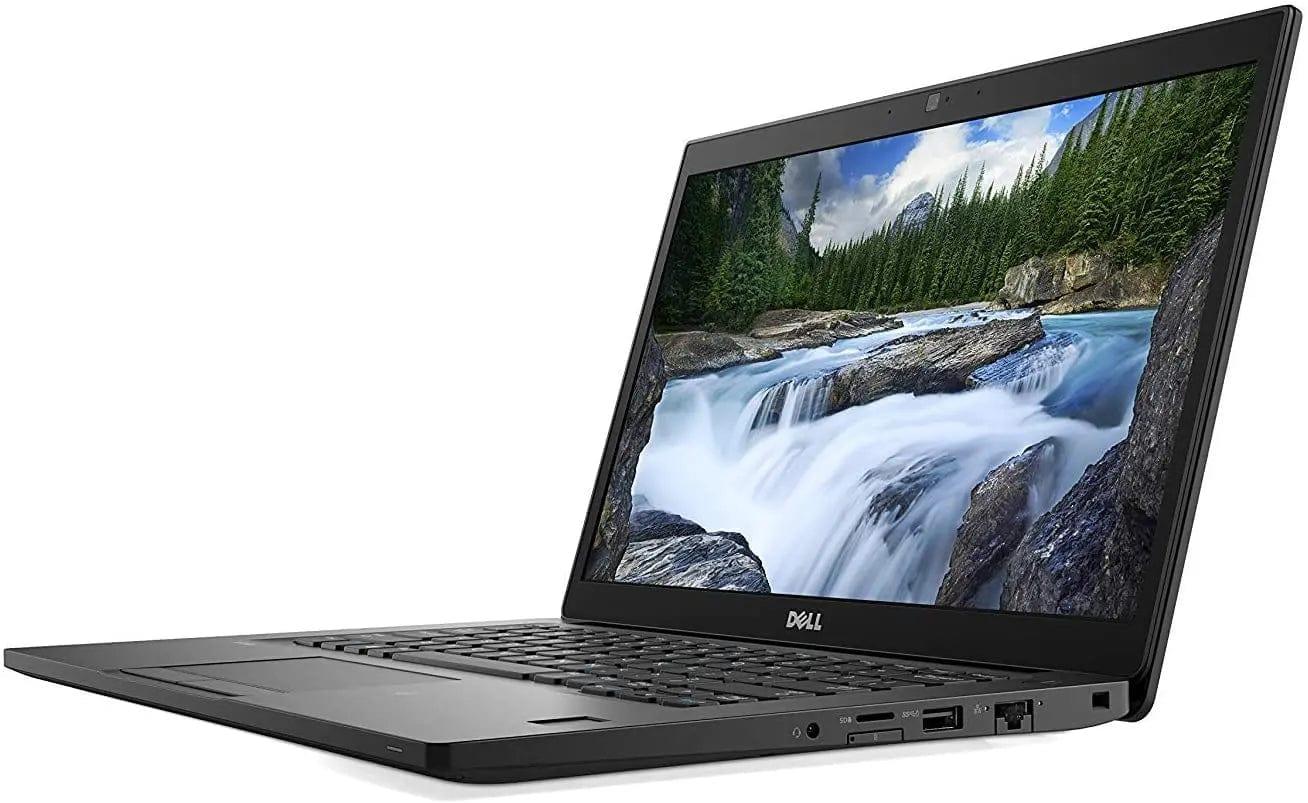 Dell Latitude 5300 A Grade(Intel Core i5-8365U, 16GB RAM, 256 GB SSD ...